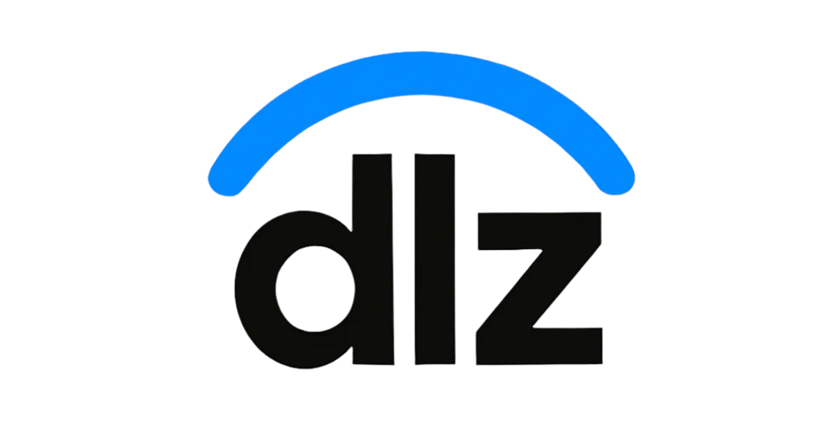 dlz4real